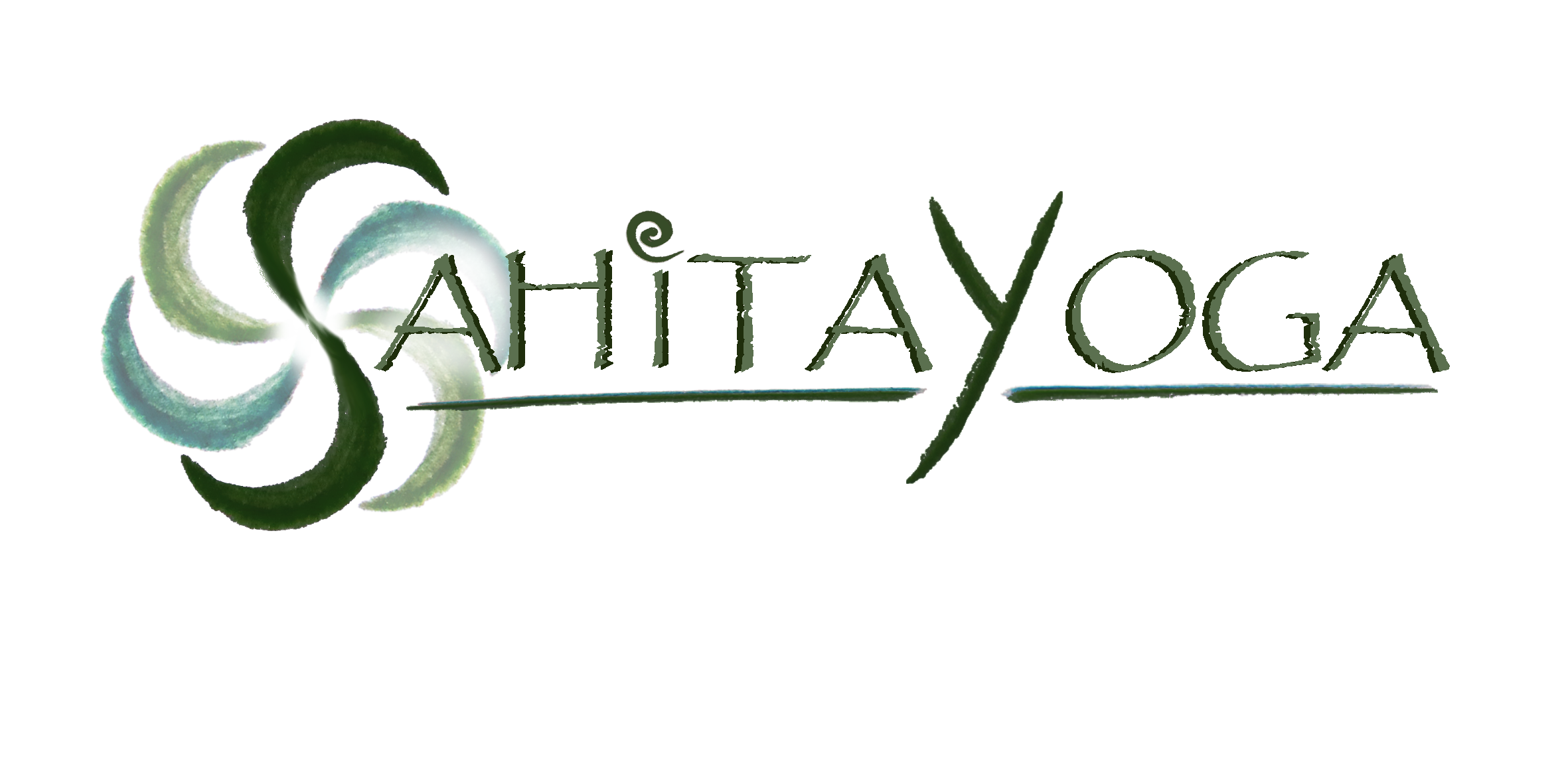 Sahita OnlineYoga und OnlineCoaching - wie wir miteinander in die ...